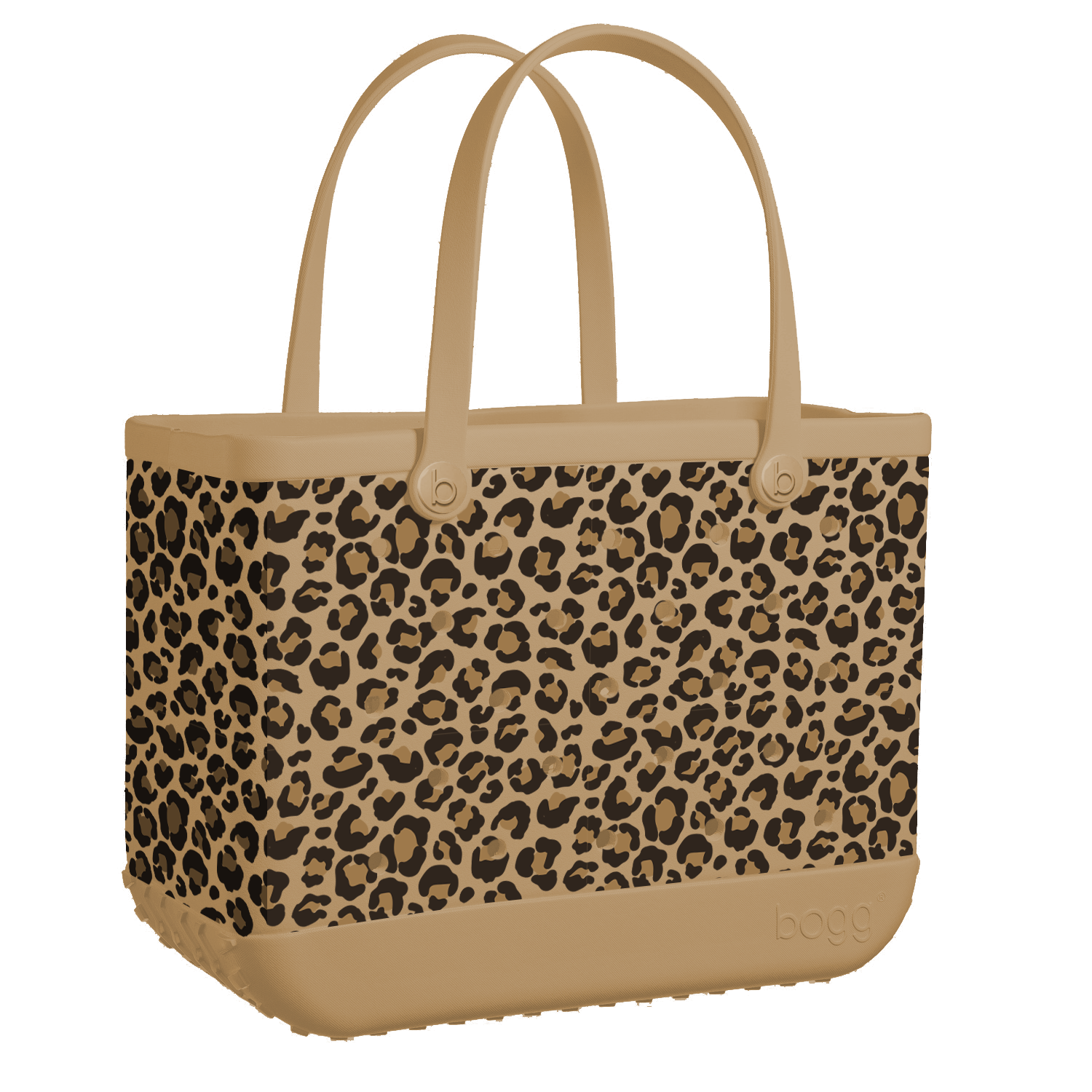 Original Bogg® Bag - I am Leo, Hear me Roar – BOGG BAG Original Bogg® Bag - I am Leo, Hear me Roar – BOGG BAG