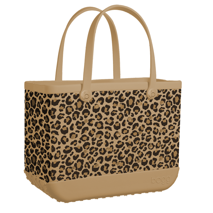Shop Original BOGG Bags | Large Tote Bags – BOGG BAG