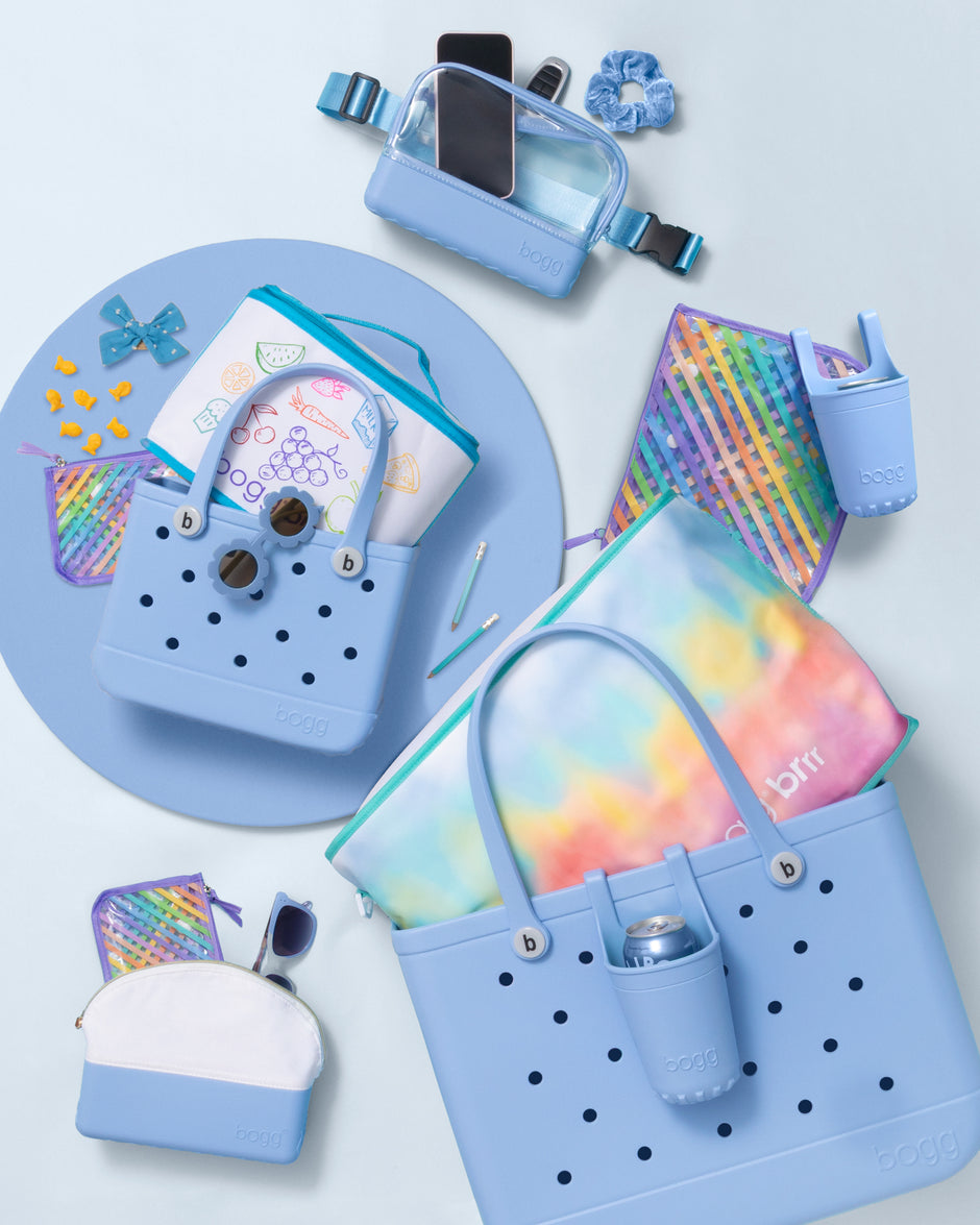 Baby Bogg® Bag – BOGG BAG
