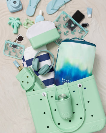 Bogg® Bag – BOGG BAG