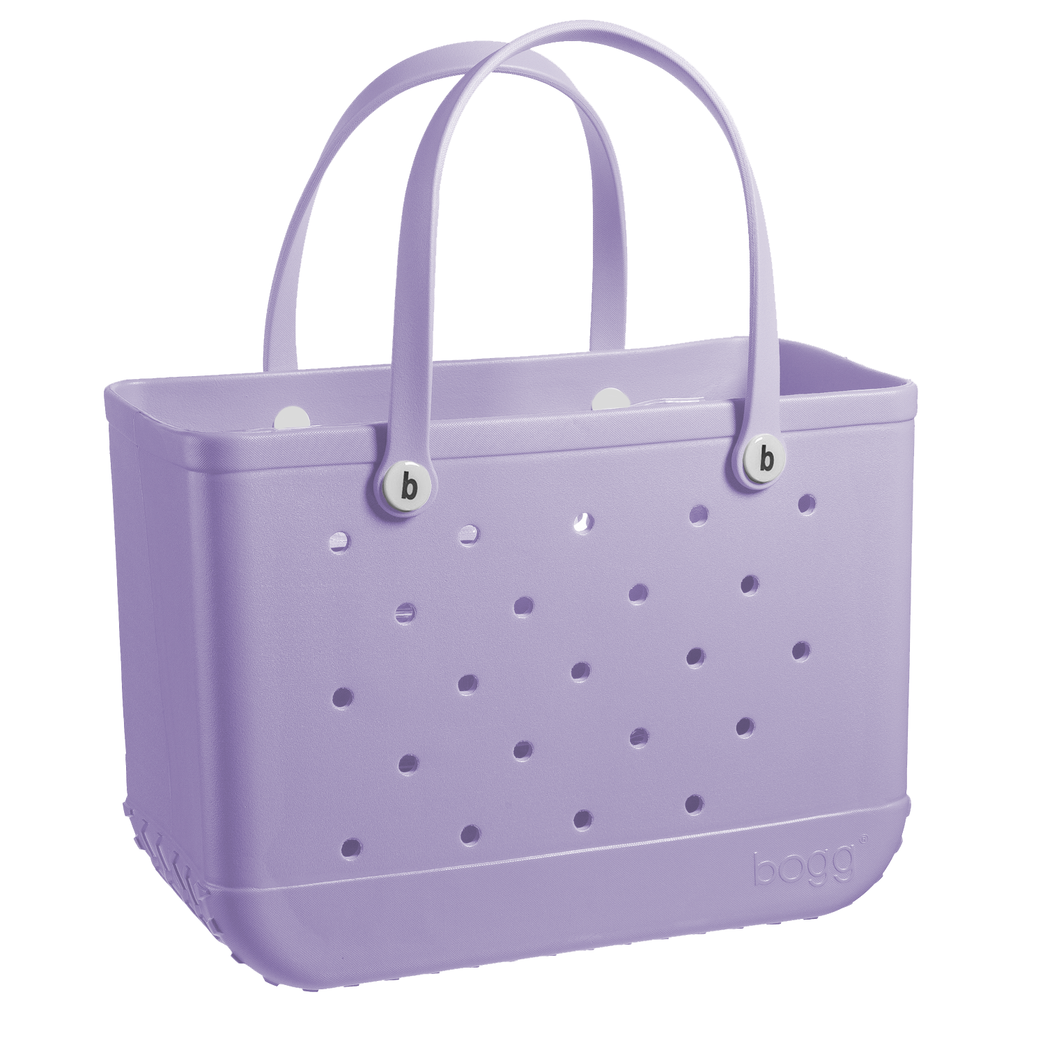 Bogg Bag – BOGG BAG