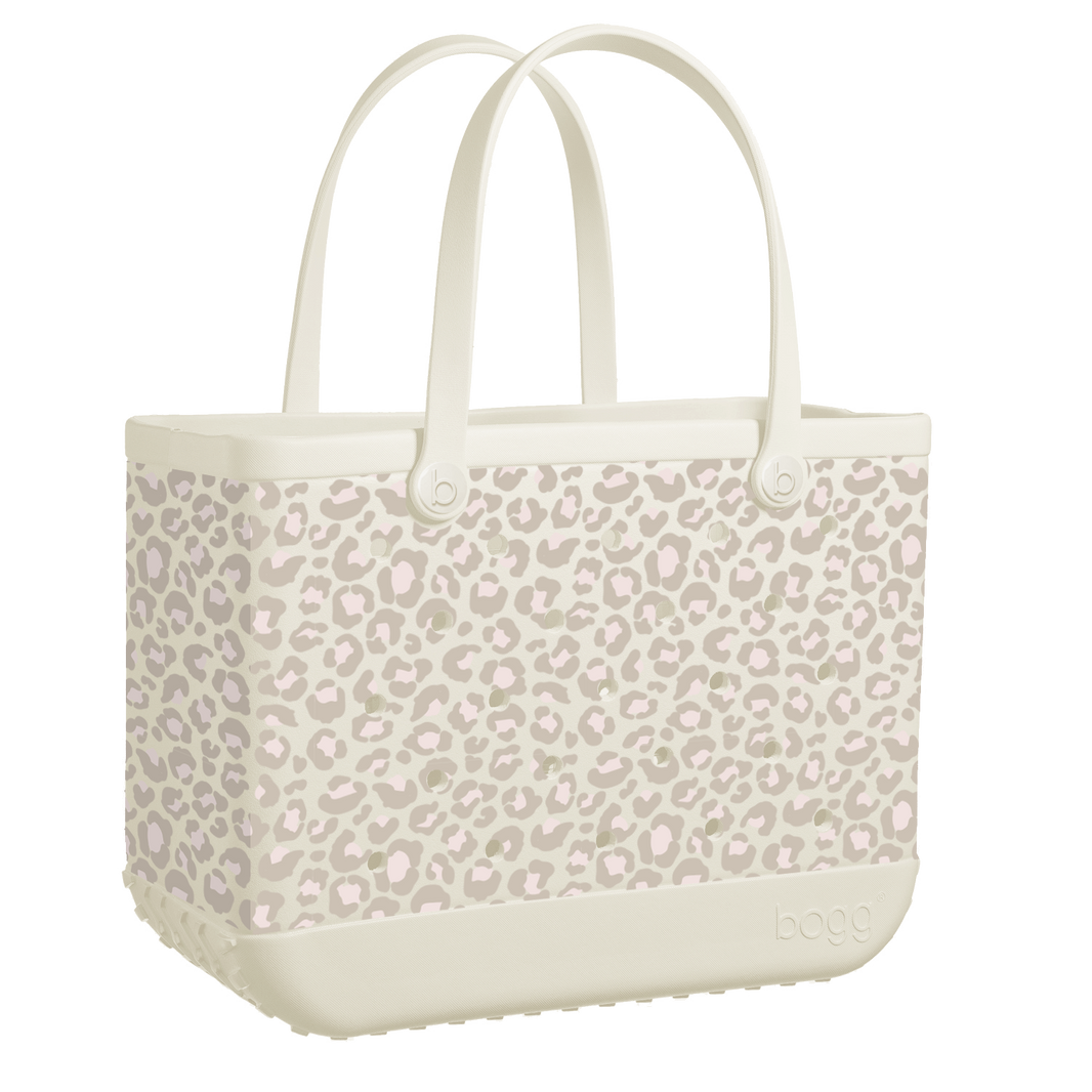 CALL OF THE WILD - Leopard Prints – BOGG BAG