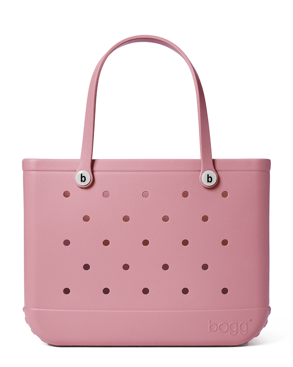 Pink – BOGG BAG