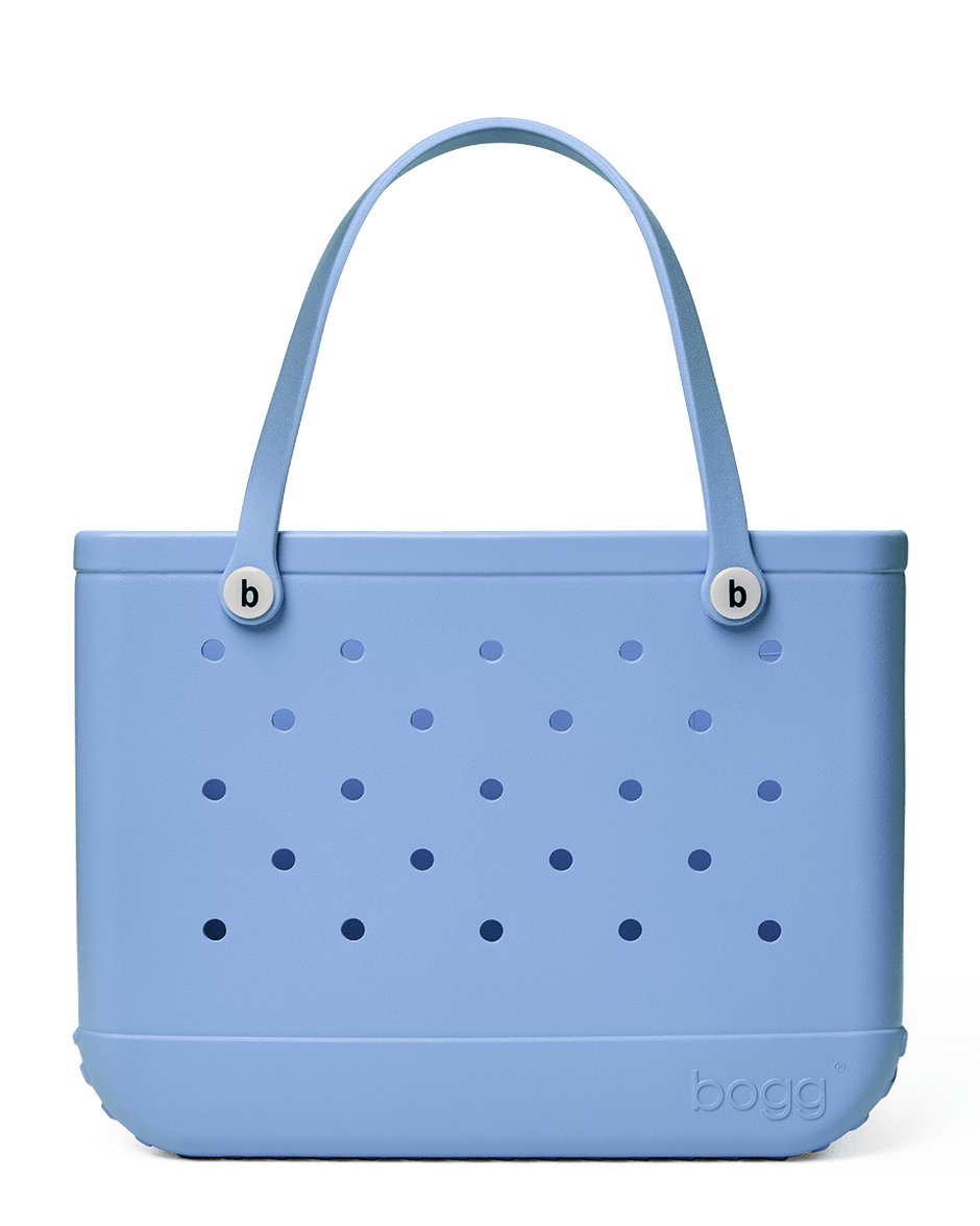 Shop Original BOGG Bags | Large Tote Bags – BOGG BAG