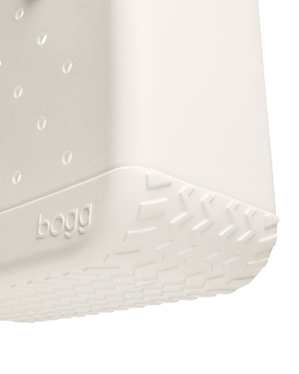 Original Bogg Bag - Coconut – BOGG BAG