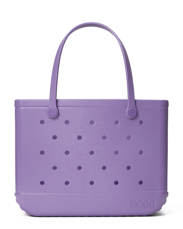 Shop Original BOGG Bags | Large Tote Bags – BOGG BAG