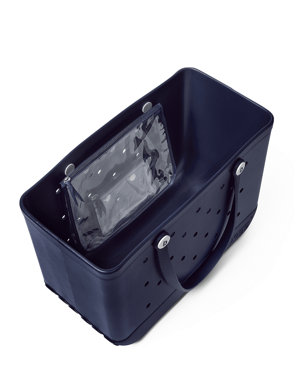 Original Bogg® Bag - you NAVY me crazy – BOGG BAG