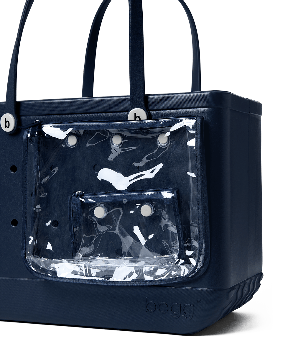 Original Bogg® Bag - you NAVY me crazy – BOGG BAG