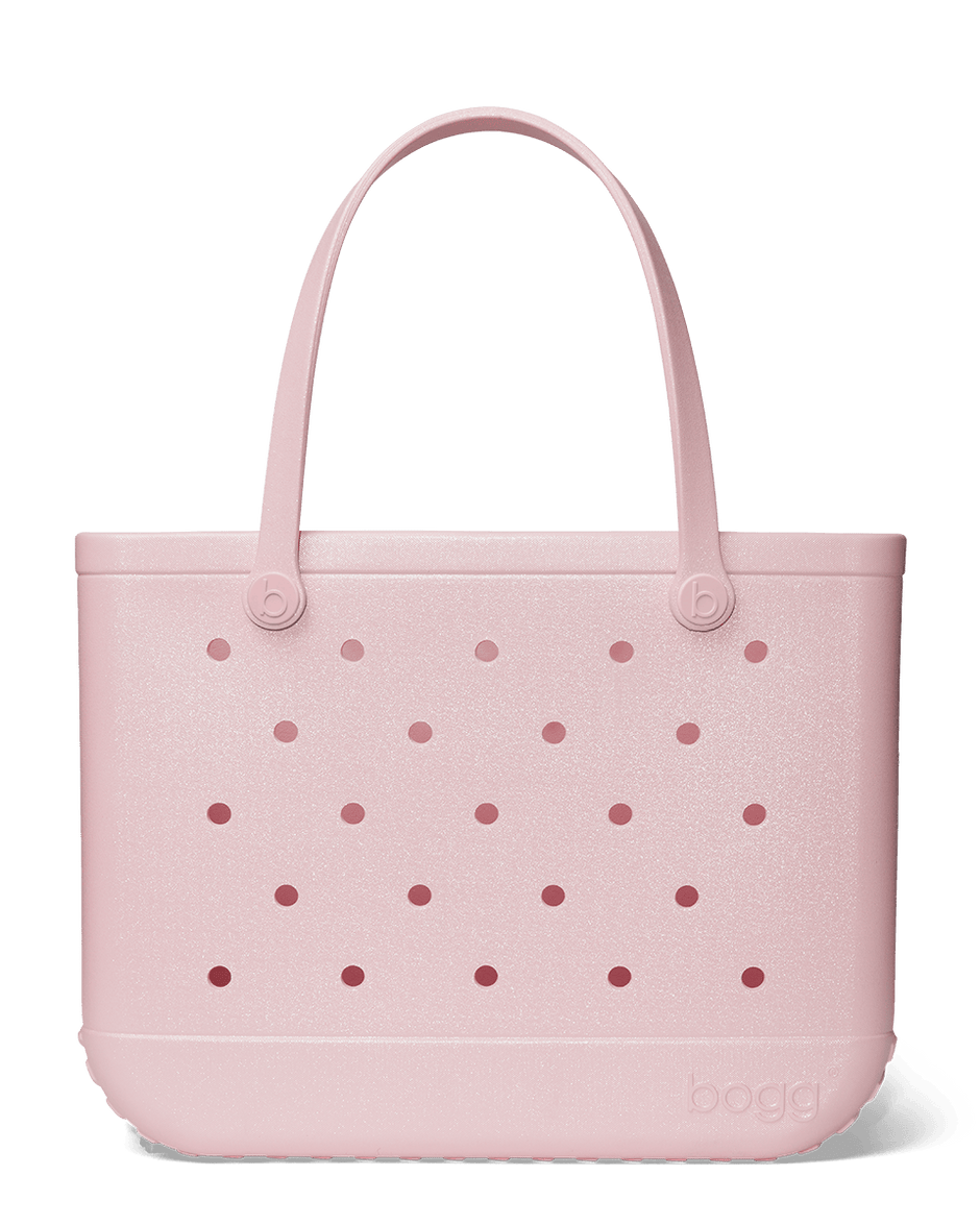 Shop Original BOGG Bags | Large Tote Bags – BOGG BAG