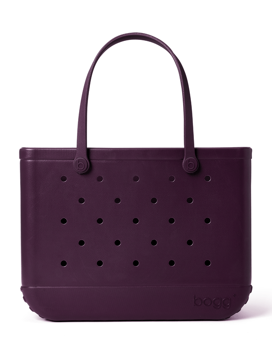 Shop Original BOGG Bags | Large Tote Bags – BOGG BAG