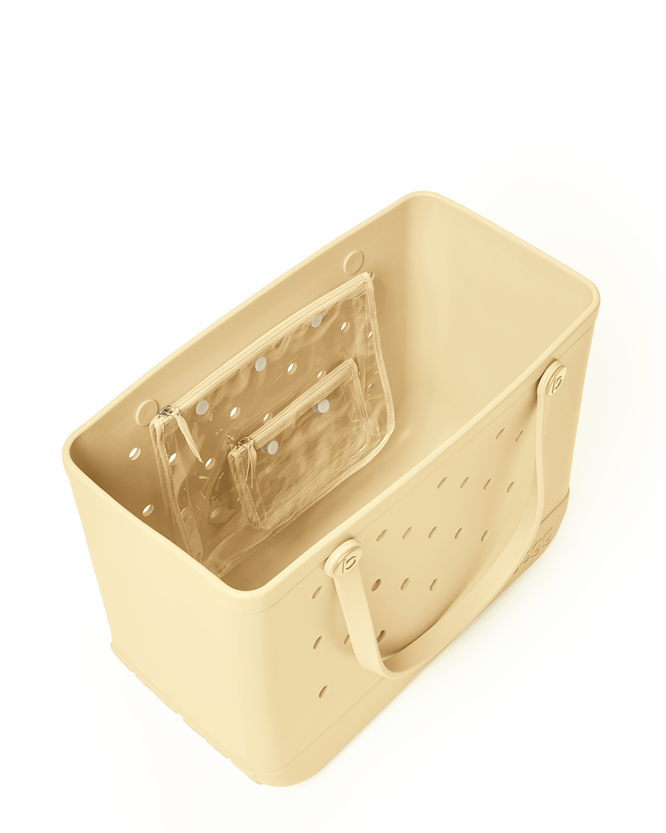 Original Bogg® Bag - Buttercup – BOGG BAG