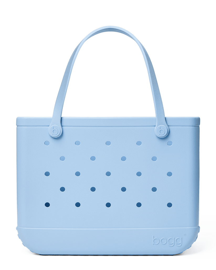 Original Bogg Bag - Blue Skies and Bogg Bag – BOGG BAG