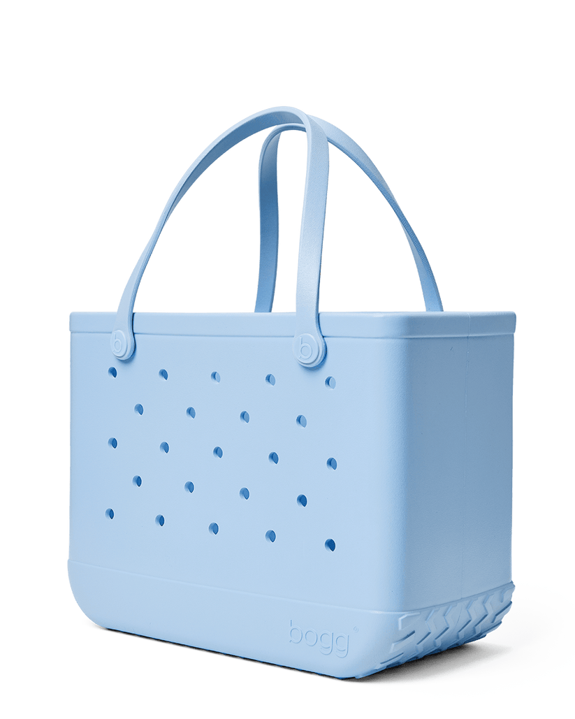 Original Bogg Bag - Blue Skies and Bogg Bag – BOGG BAG