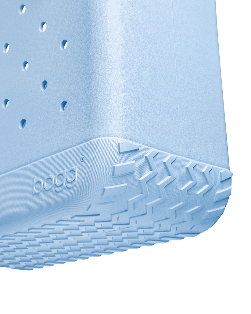 Original Bogg Bag - Blue Skies and Bogg Bag – BOGG BAG