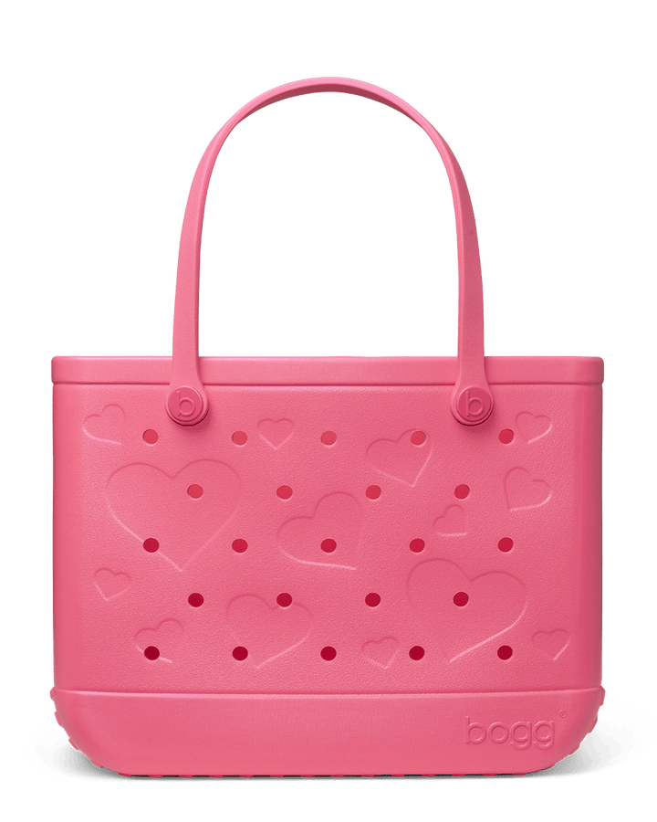 BOGG BAG - Bags and Accessories for the Beach and Beyond