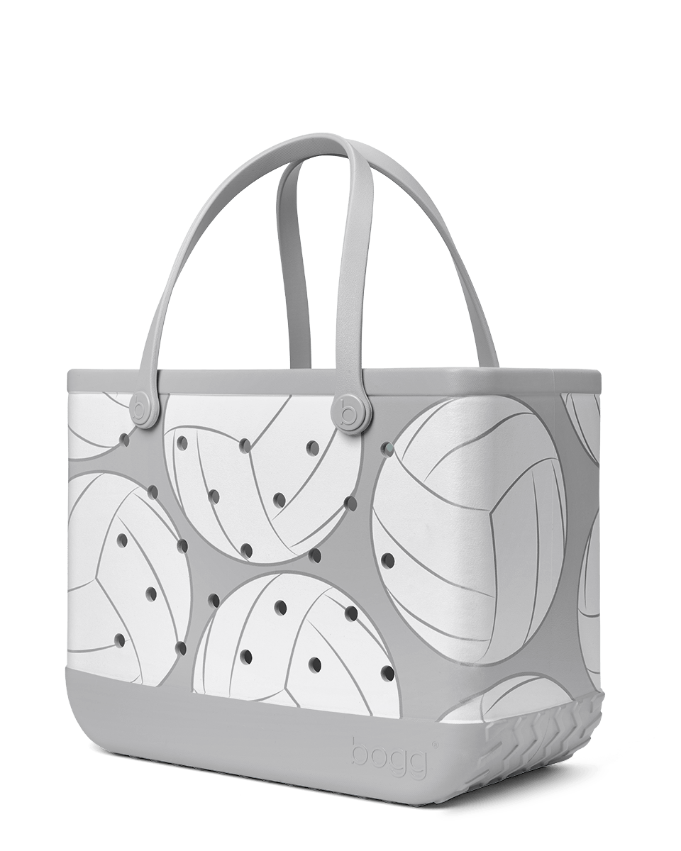 Original Bogg Bag - Can You Dig It – BOGG BAG