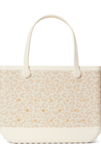 Original Bogg Bag - Doe Ray Me – BOGG BAG