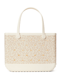 Original Bogg® Bag - Doe Ray Me – BOGG BAG