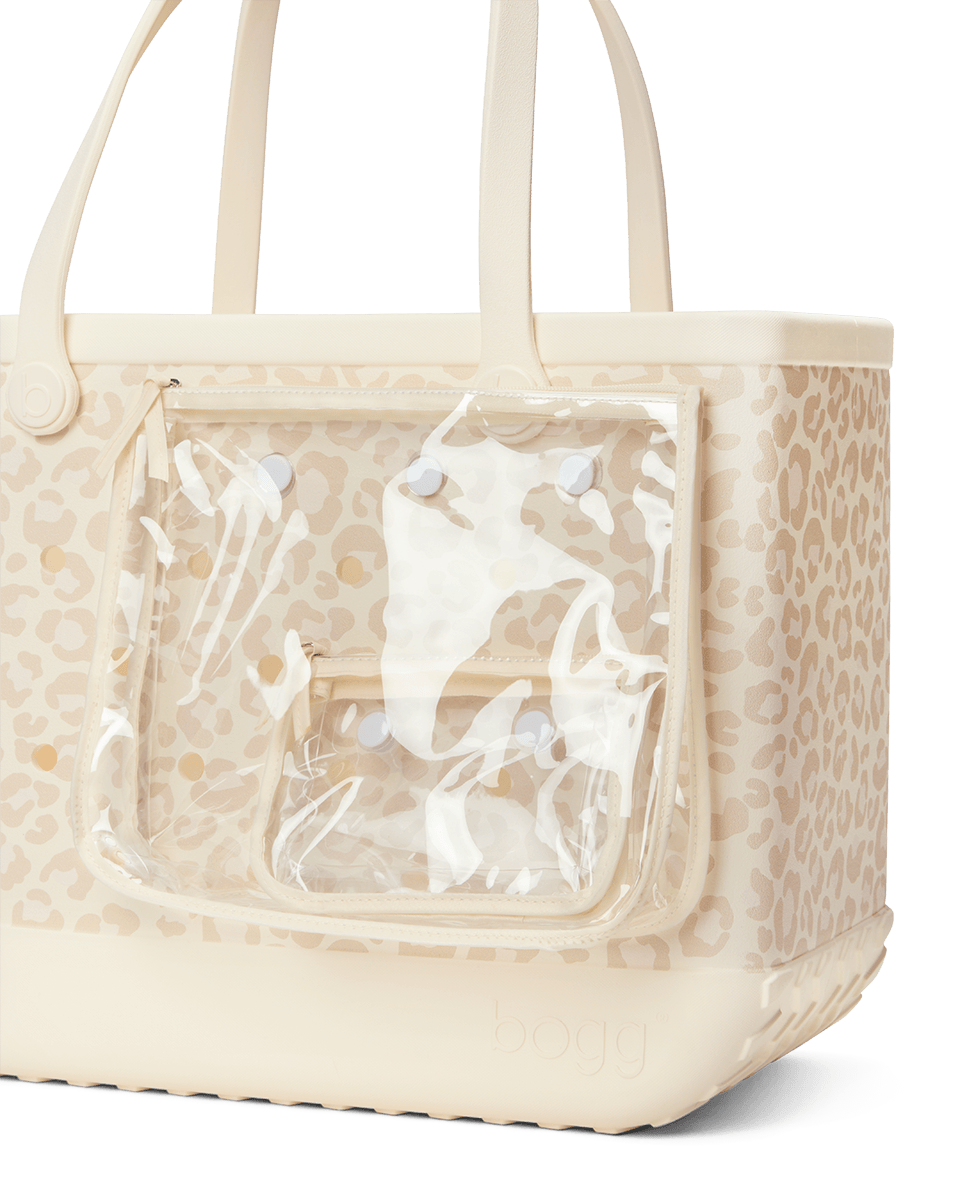 Original Bogg® Bag - Doe Ray Me – BOGG BAG