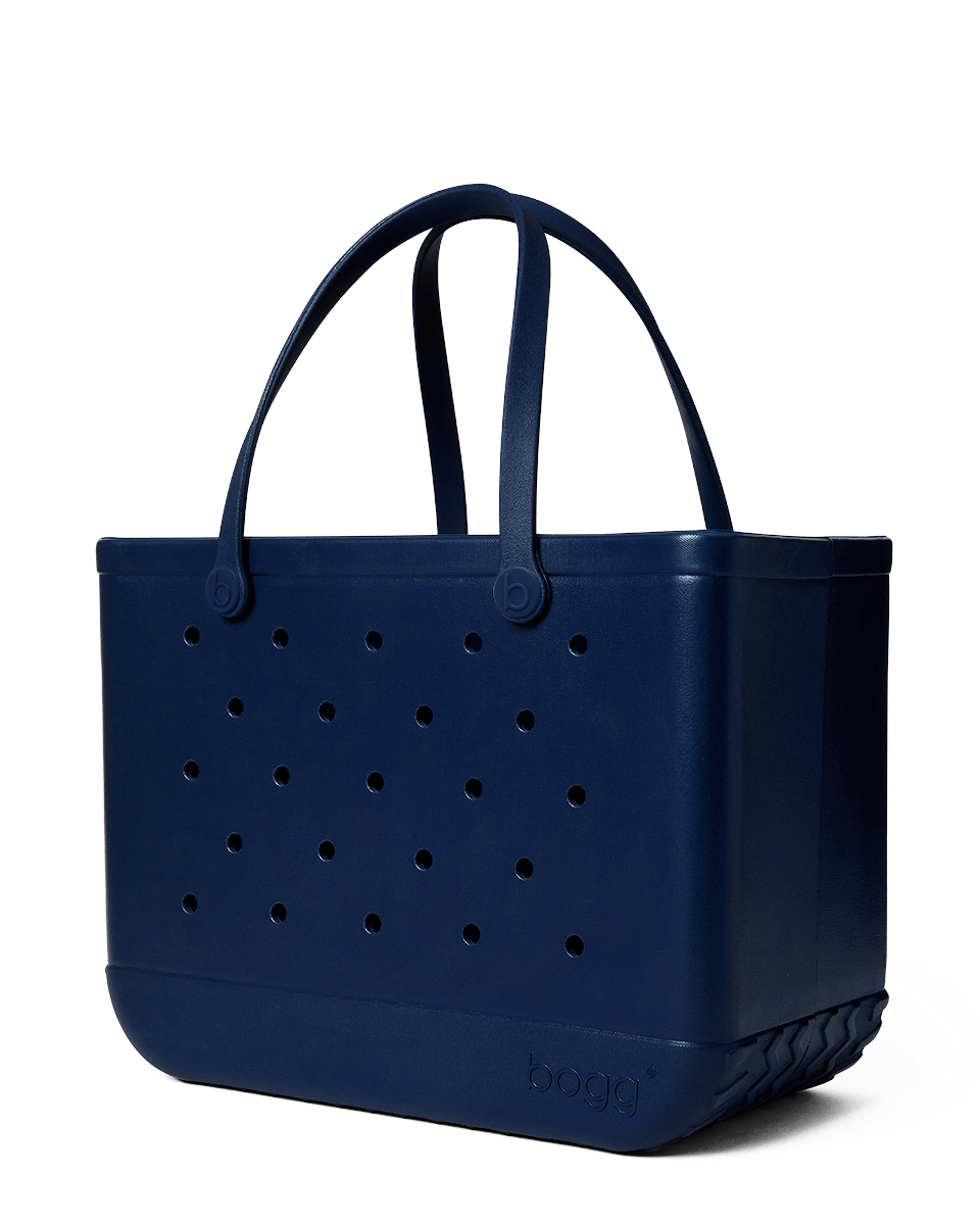 Original Bogg Bag - You Navy Me Crazy – BOGG BAG