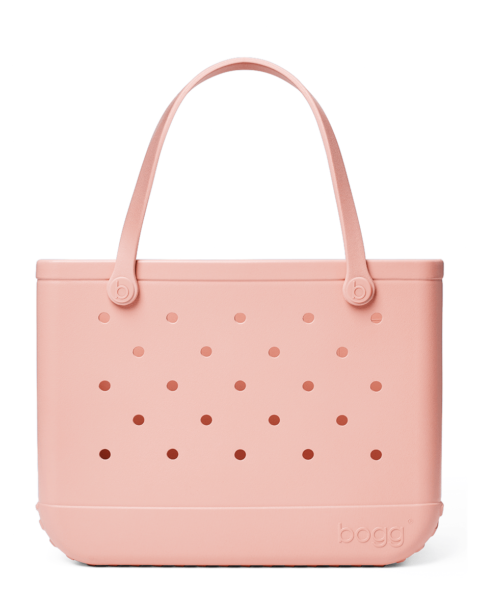 BOGG BAG - Bags and Accessories for the Beach and Beyond