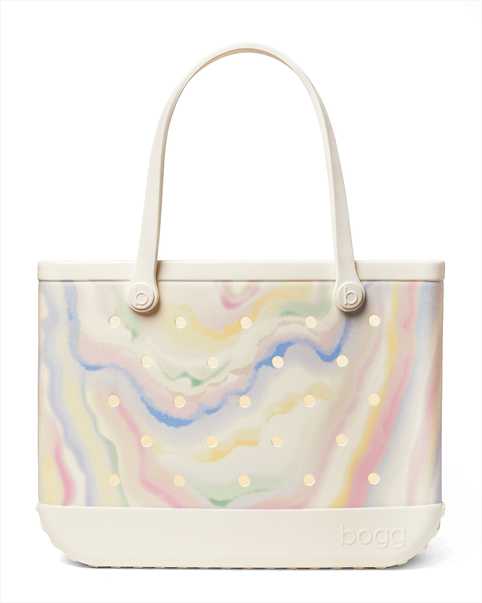 Original Bogg Bag - Sugar Rush – BOGG BAG