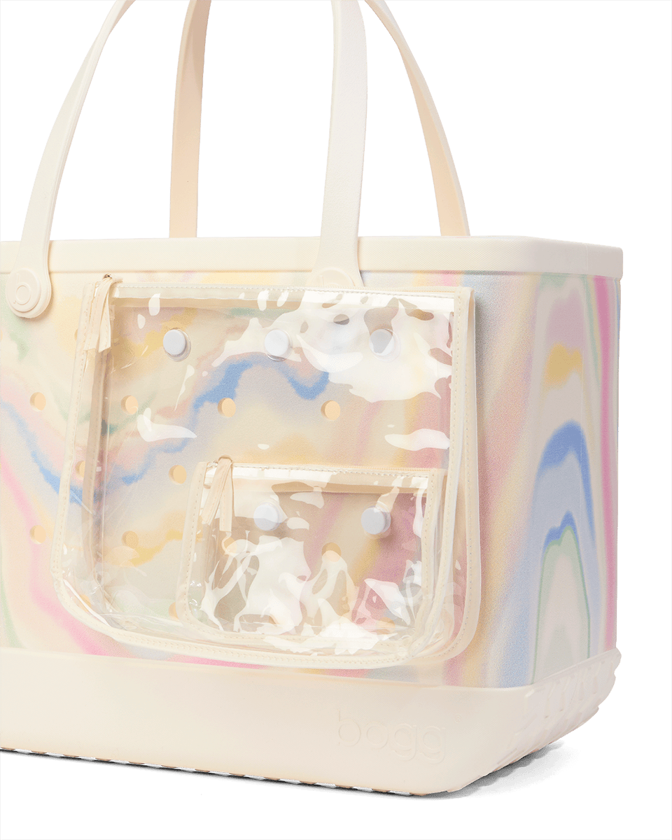 Original Bogg® Bag - Sugar Rush – BOGG BAG