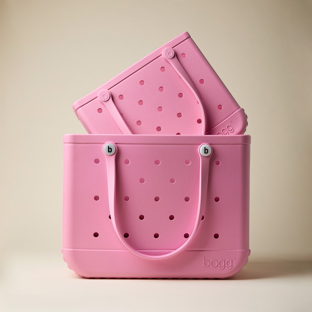 Essential Kits. Made Easy. – BOGG BAG