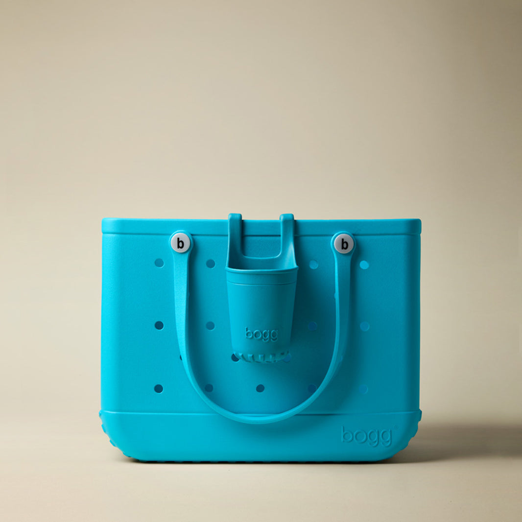 Essential Kits. Made Easy. – BOGG BAG