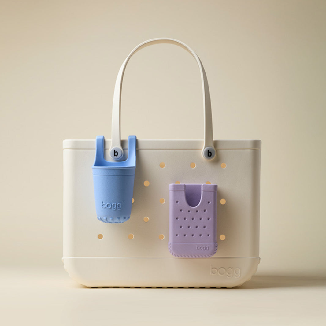 Essential Kits. Made Easy. – BOGG BAG