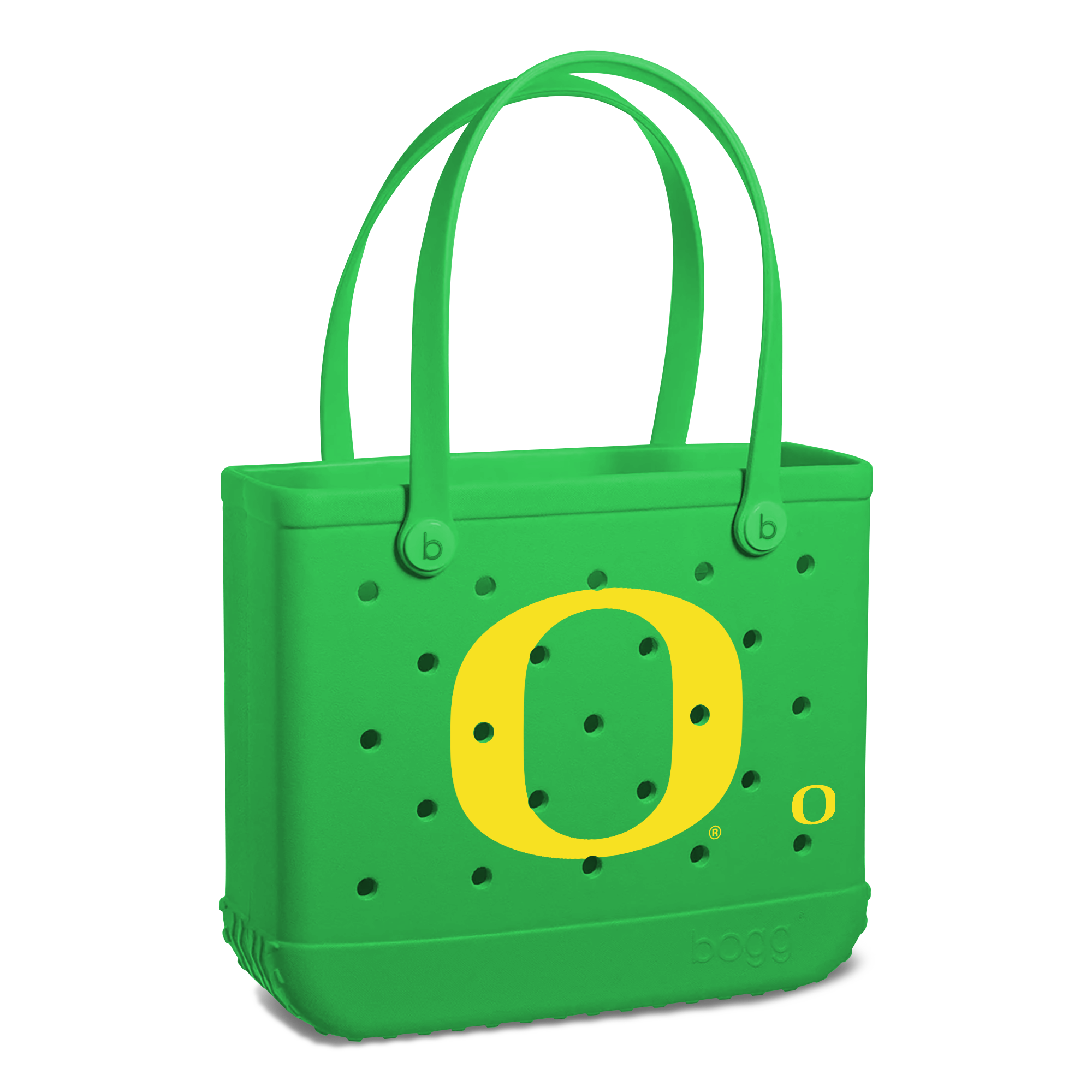 Baby Bogg® Bag - Oregon Ducks – BOGG BAG