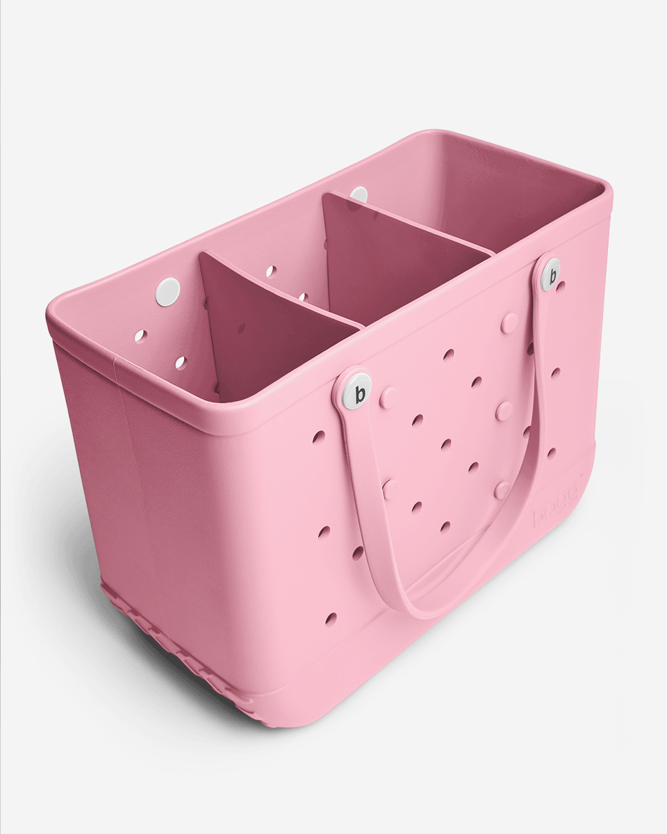 Divvy Up - LBD Black – BOGG BAG