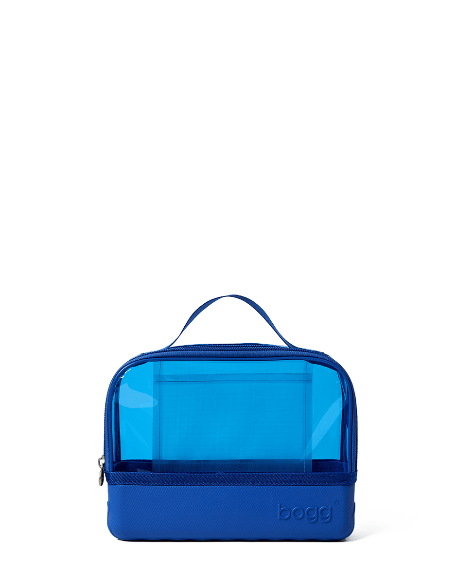 Bogg® Accessories – BOGG BAG