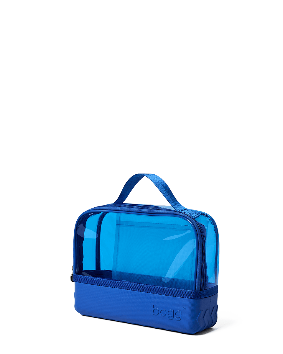 She's a Beauty! - Blue-eyed – BOGG BAG