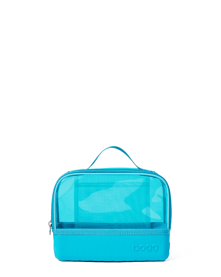 New Arrivals – Page 2 – BOGG BAG