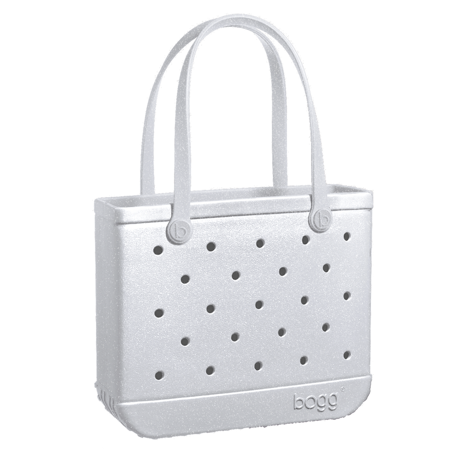 Shop Baby Bogg® Bags | Medium Tote Bags – BOGG BAG