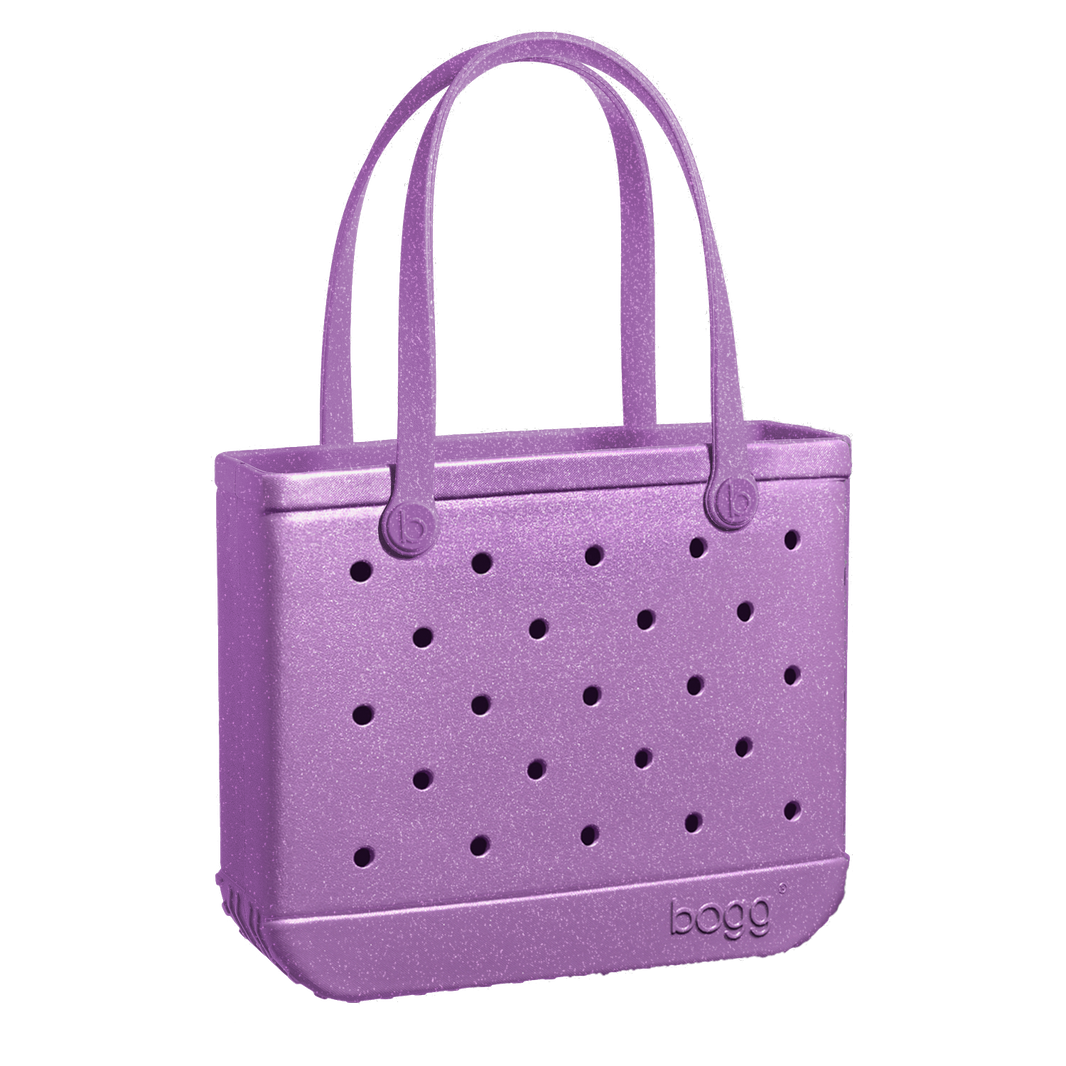 BOGG BAG - Bags and Accessories for the Beach and Beyond