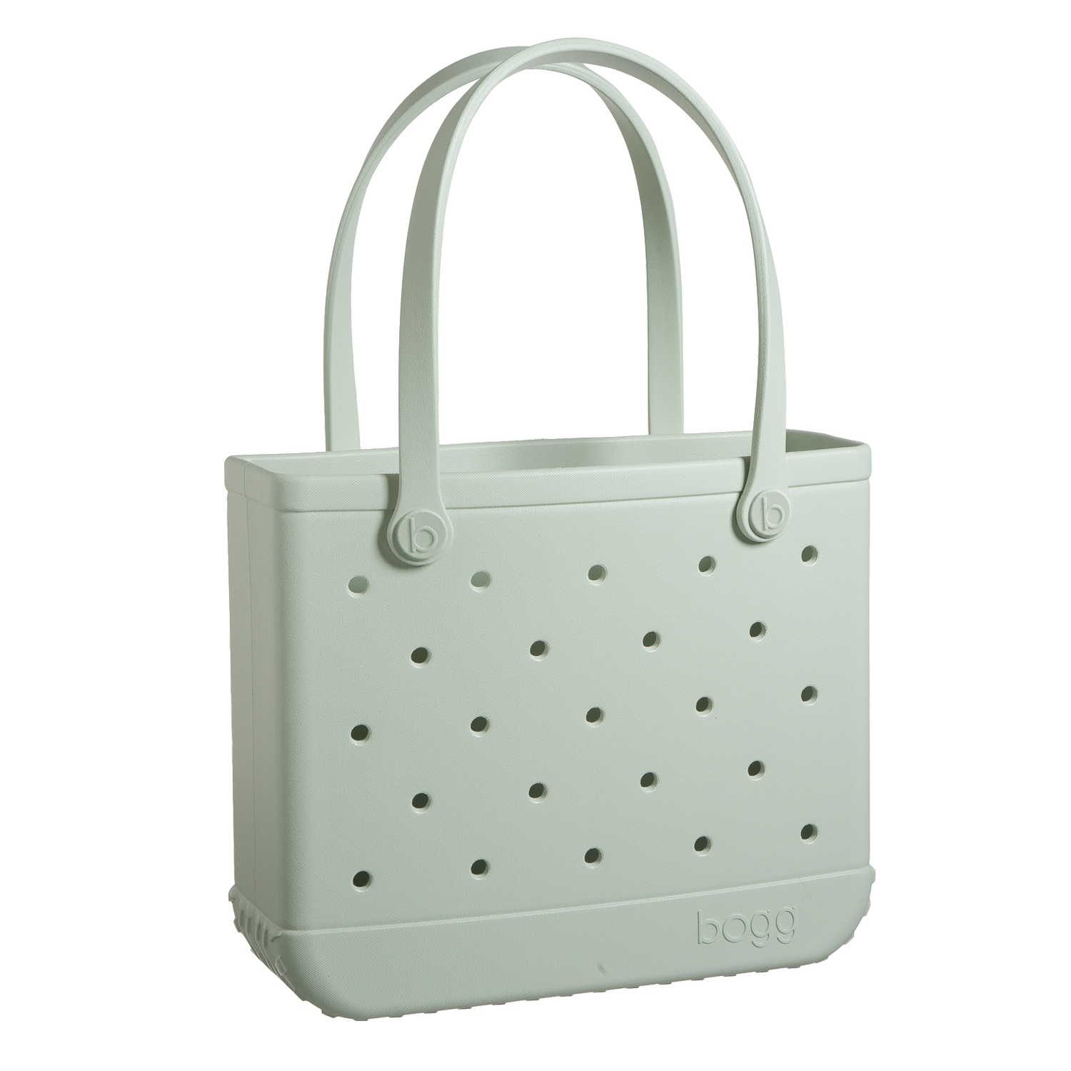 Shop Baby Bogg® Bags | Medium Tote Bags – BOGG BAG