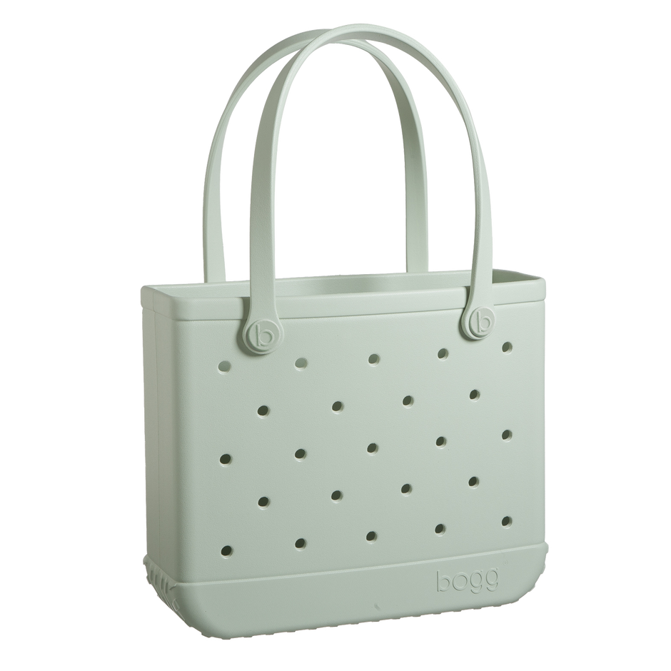 Shop Baby Bogg® Bags | Medium Tote Bags – BOGG BAG