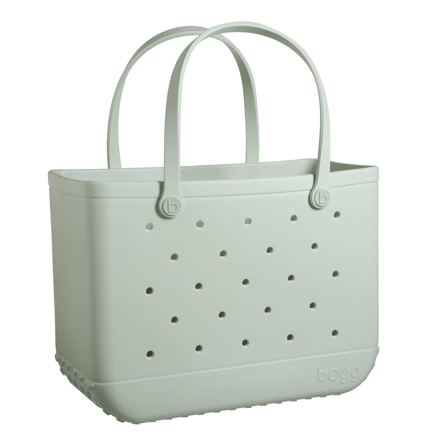Shop Original BOGG Bags | Large Tote Bags – BOGG BAG