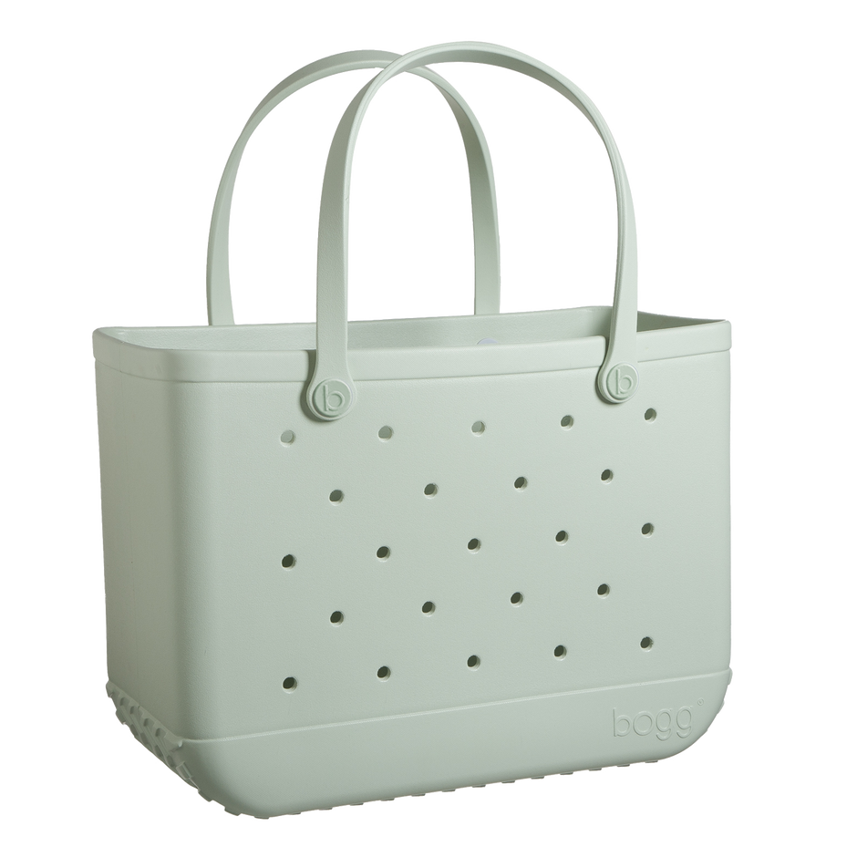 Shop Original BOGG Bags | Large Tote Bags – BOGG BAG