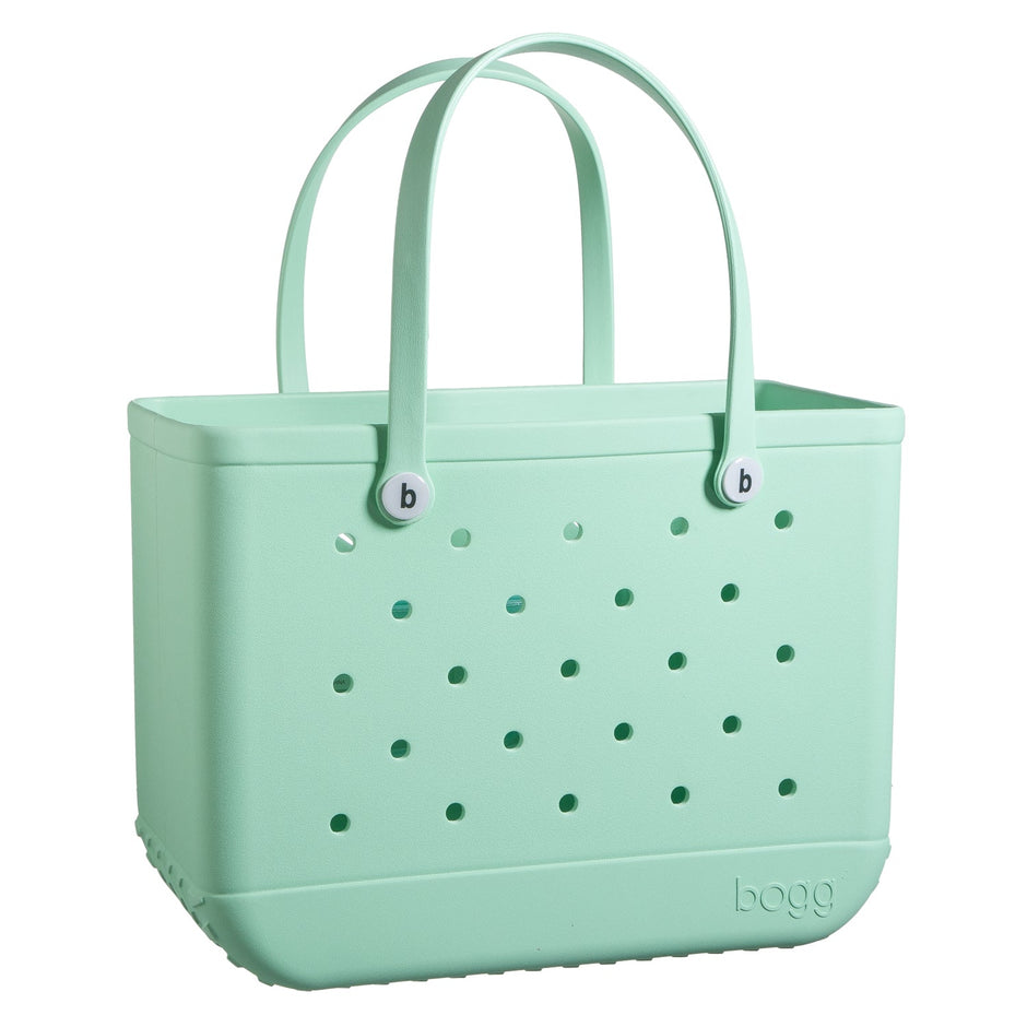 BOGG BAG - Bags and Accessories for the Beach and Beyond