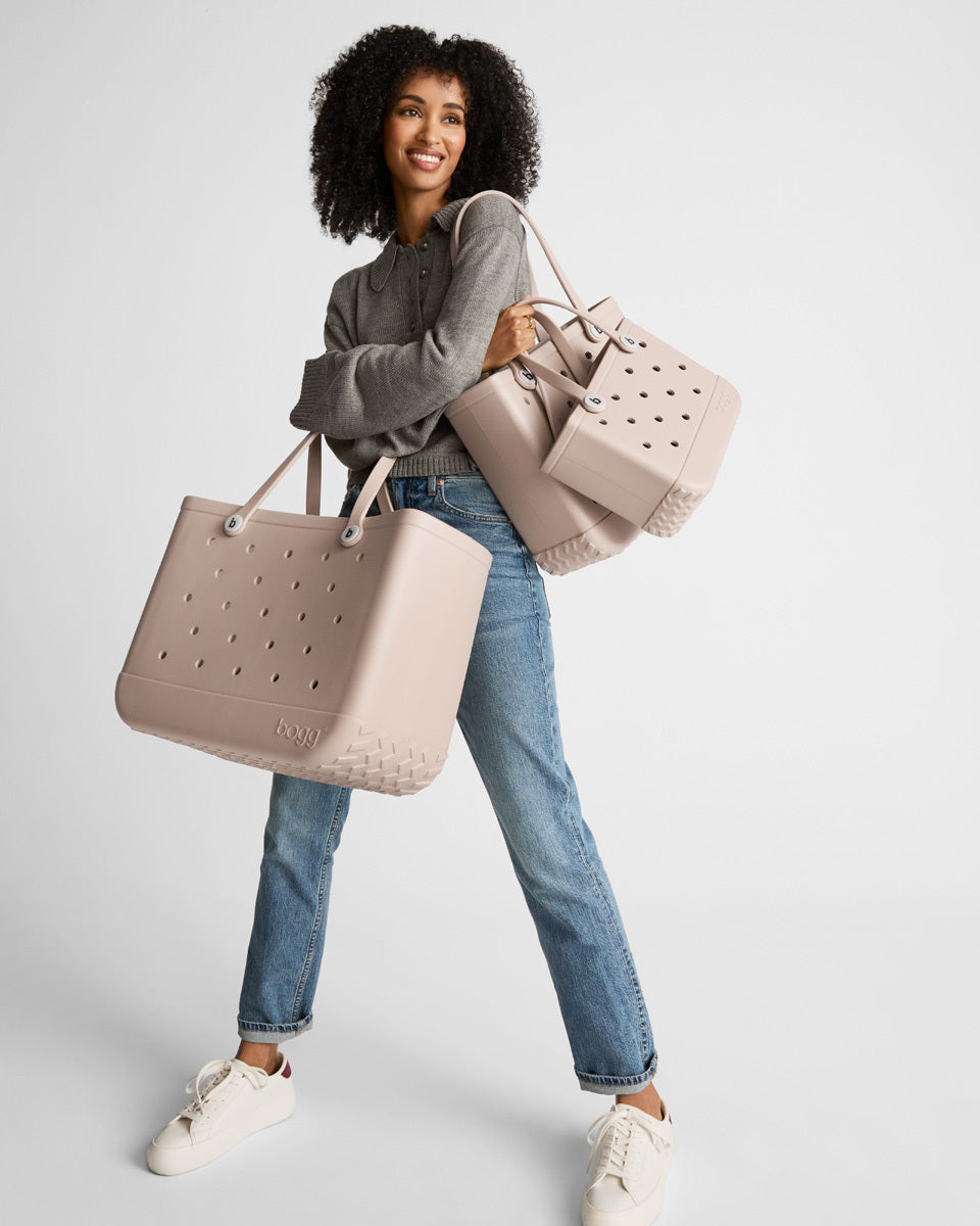 Original Bogg Bag - Blue Lagoon – BOGG BAG