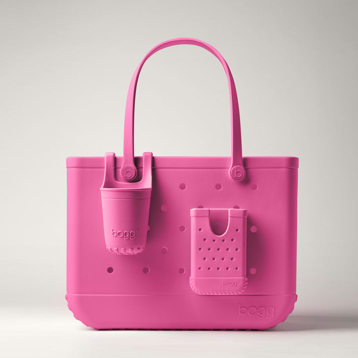 Bundle & Save – BOGG BAG