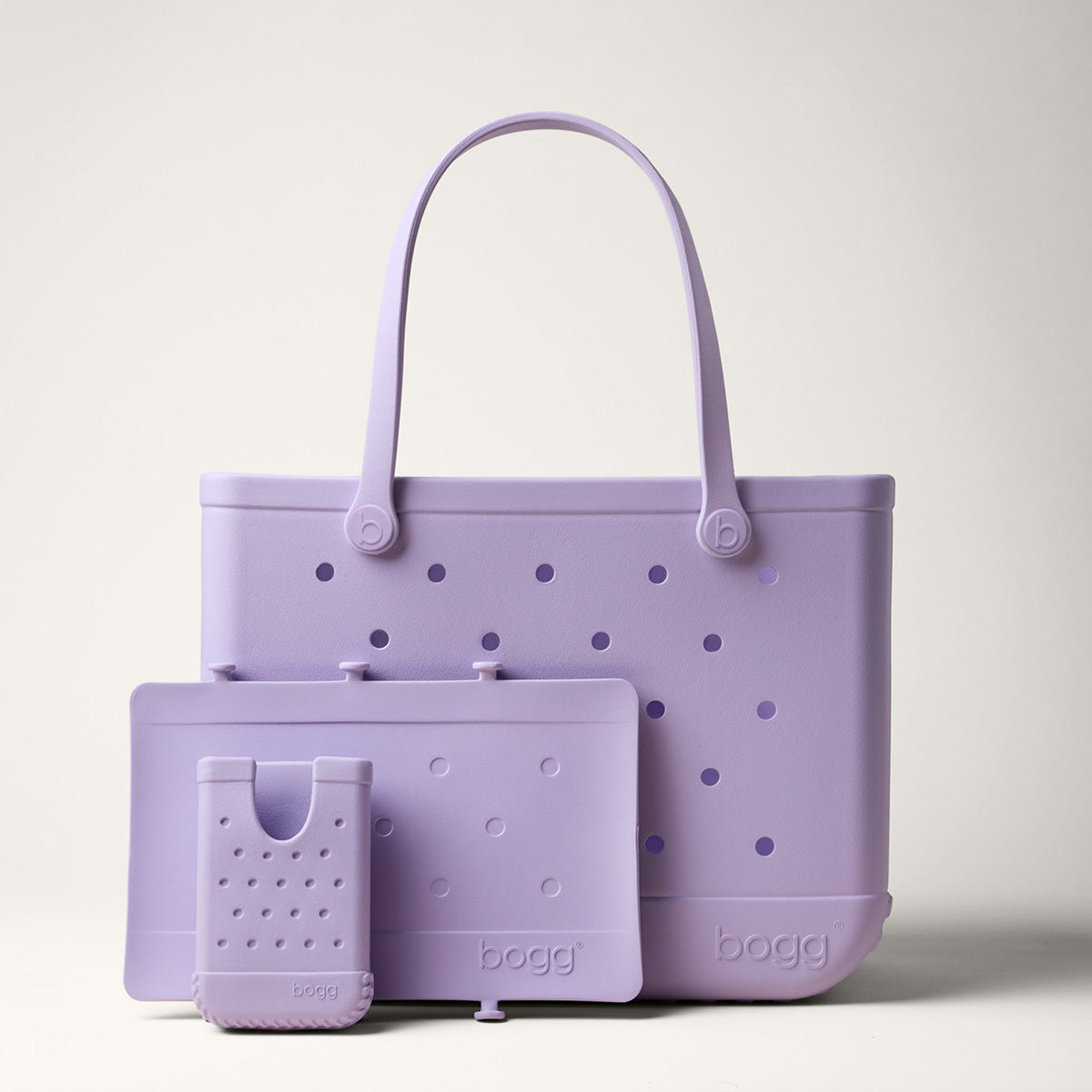 The Organizing Kit – BOGG BAG