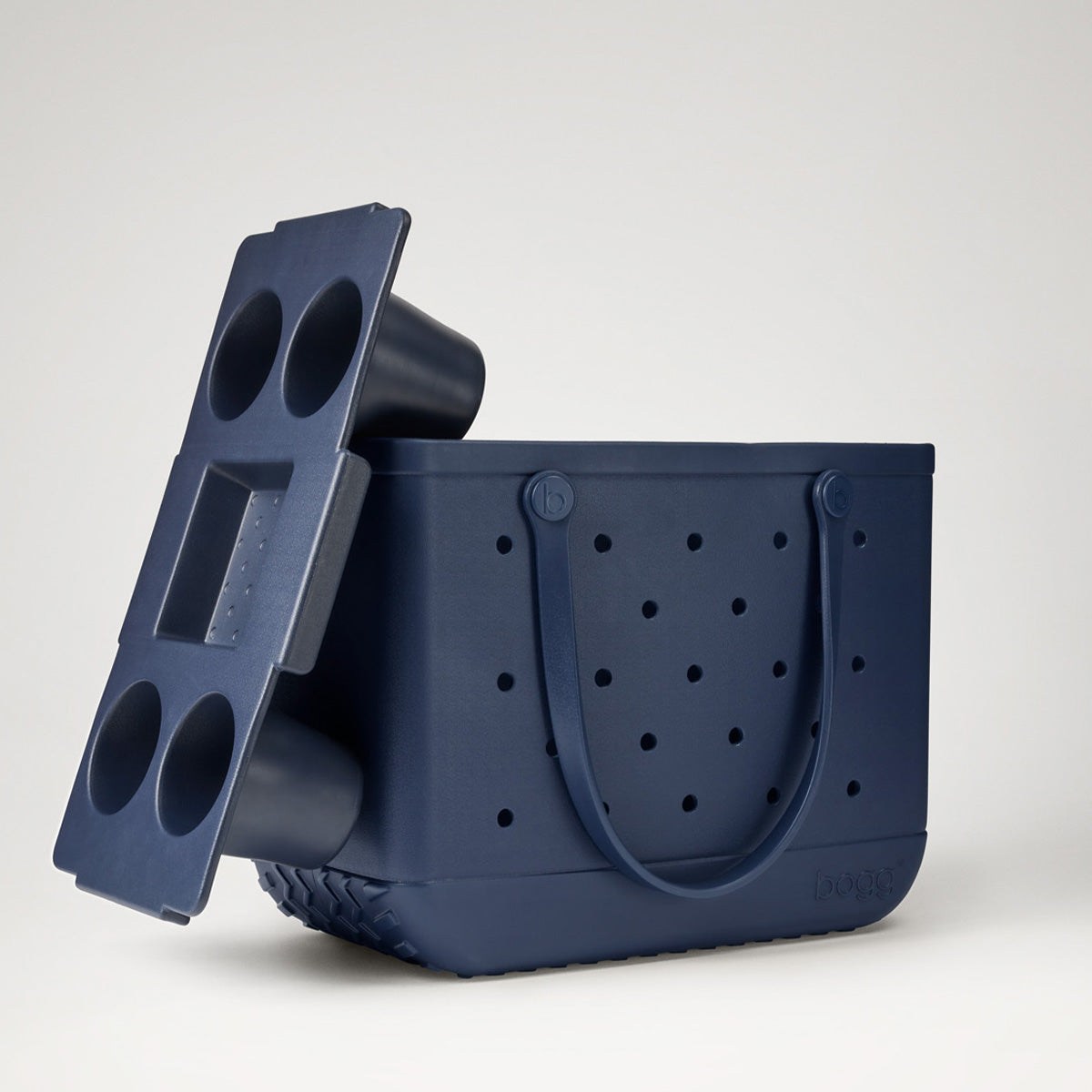 Sip and Snack Duo – BOGG BAG