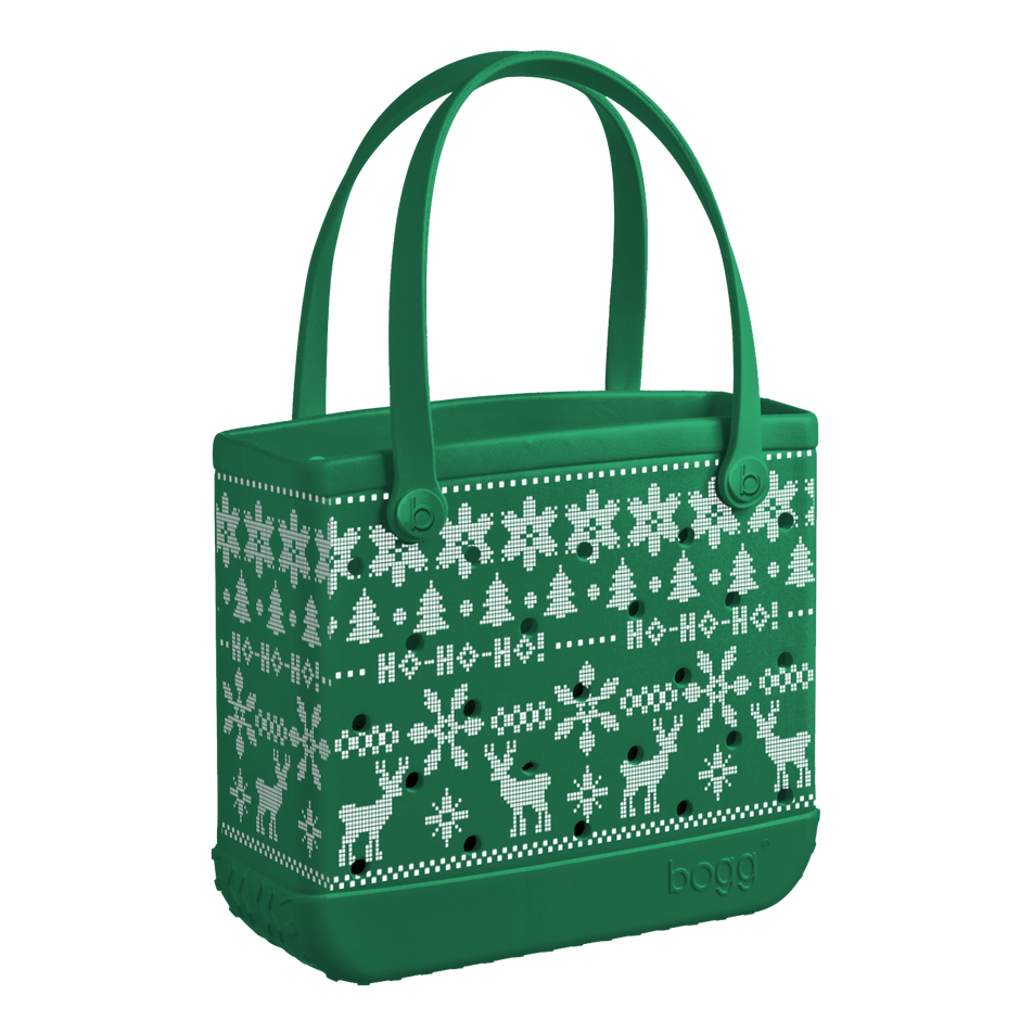 Shop Baby Bogg® Bags | Medium Tote Bags – BOGG BAG