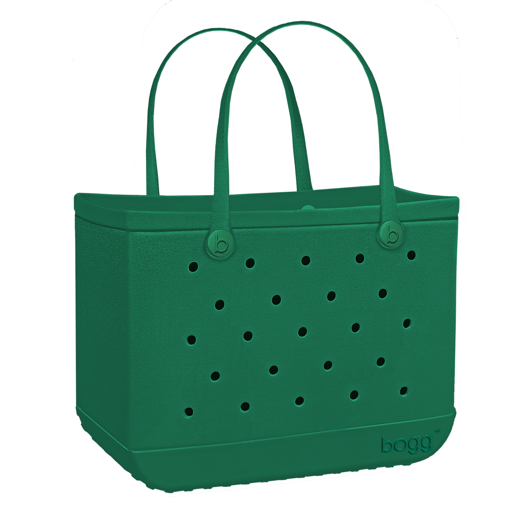 Shop Original BOGG Bags | Large Tote Bags – BOGG BAG