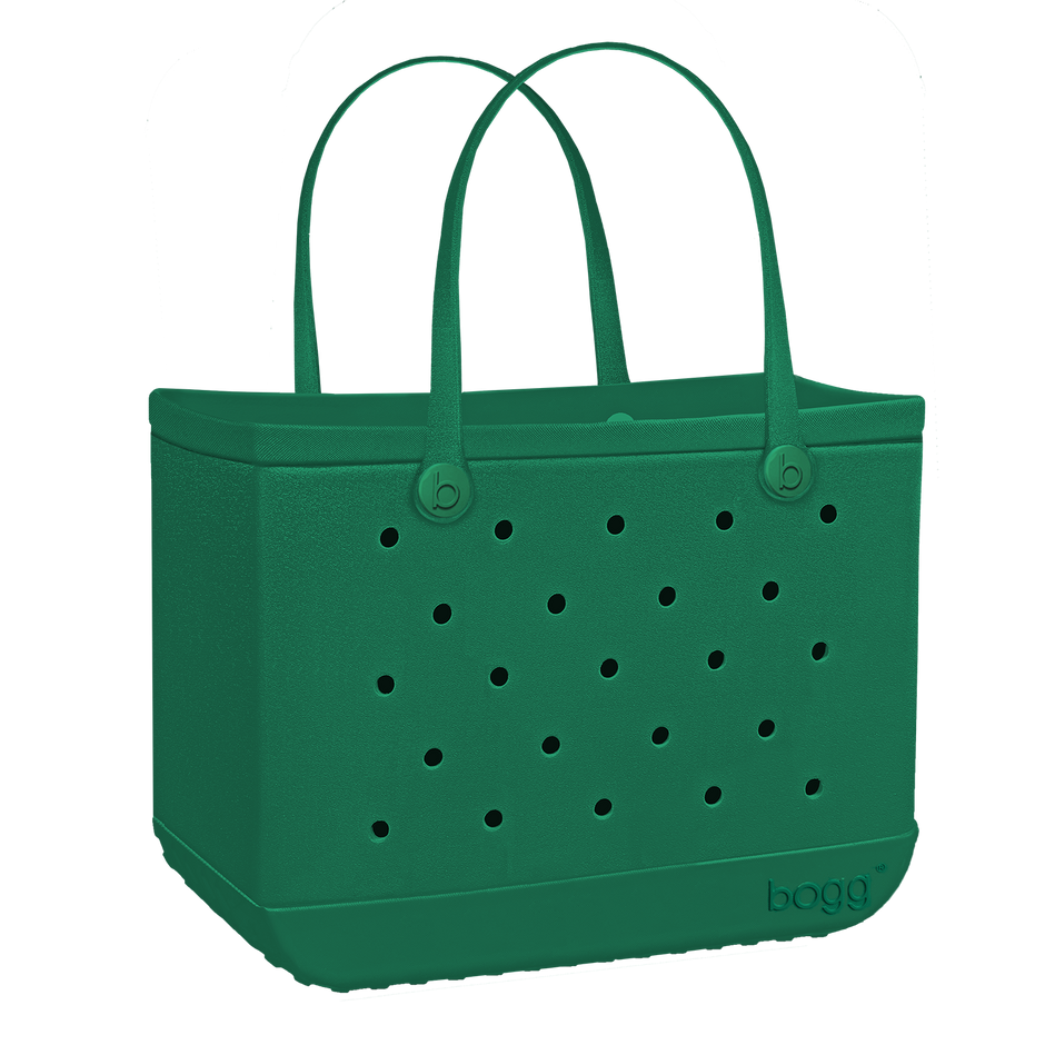 Shop Original BOGG Bags | Large Tote Bags – BOGG BAG