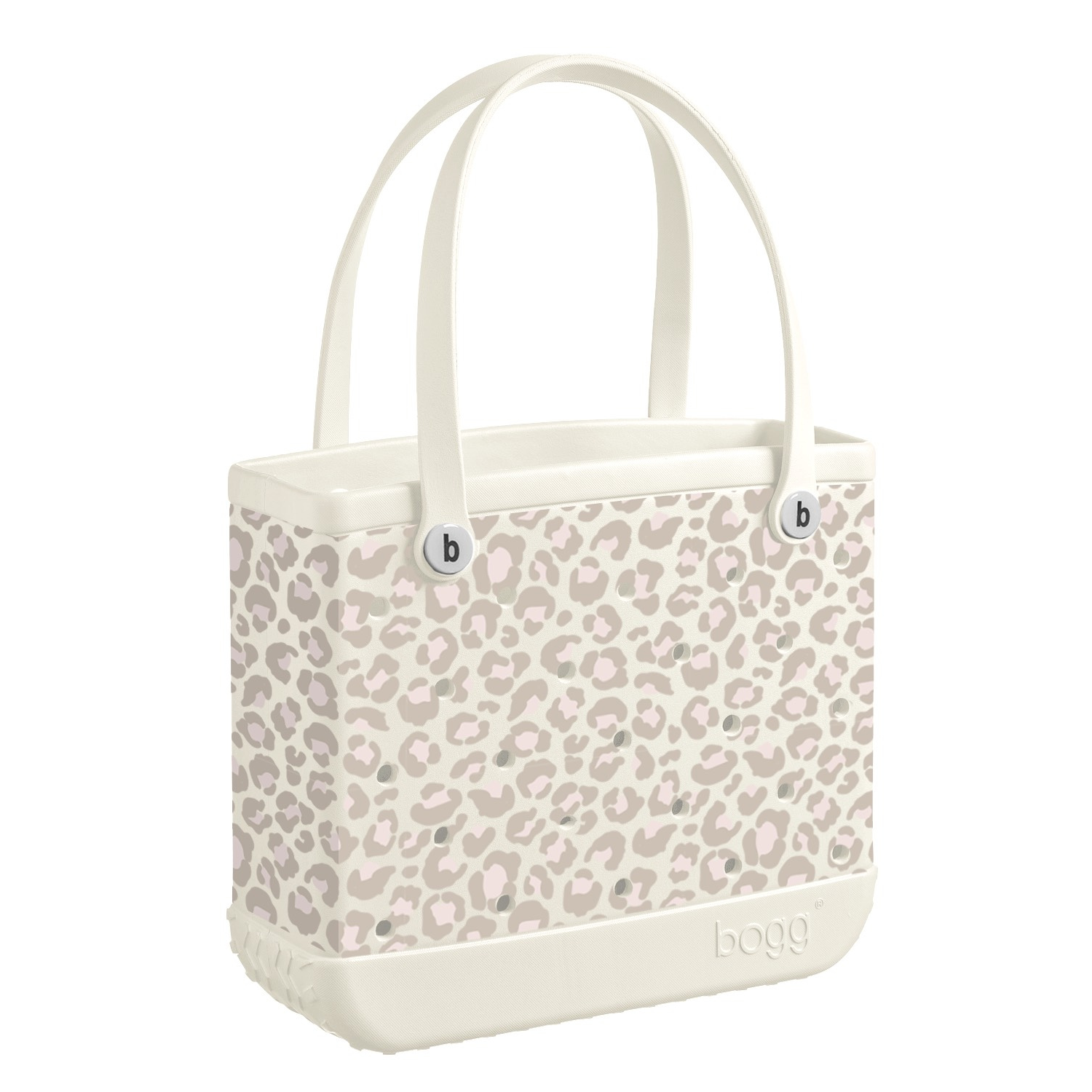 Baby Bogg® Bag - Doe Ray Me – BOGG BAG